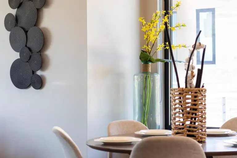 Modern Home Design Inspiration – Frugal Fitz Designs