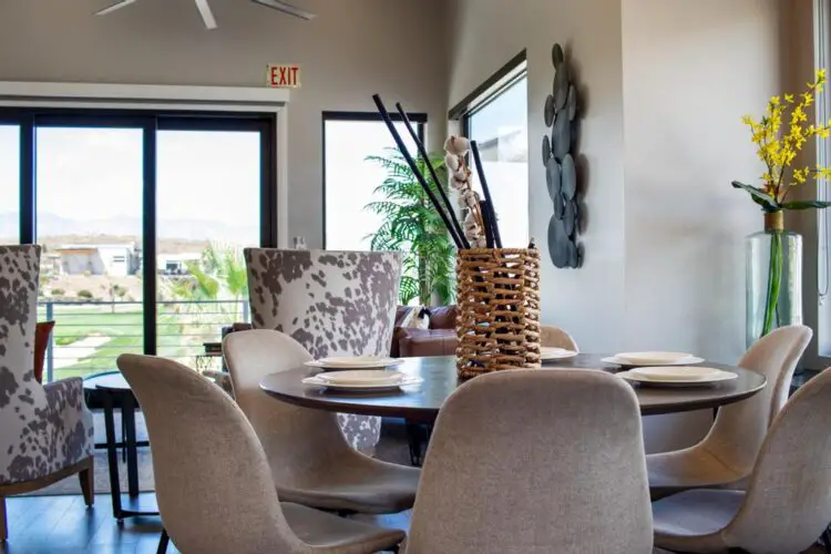 Modern Home Design Inspiration – Frugal Fitz Designs