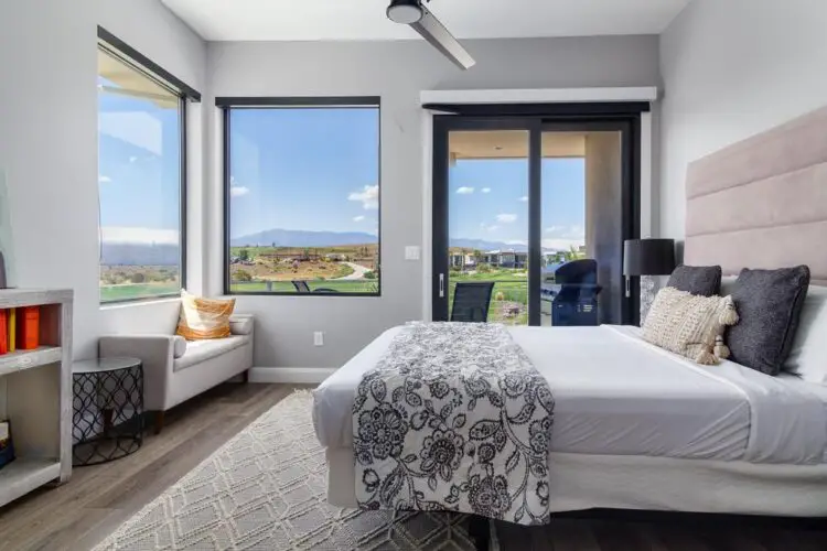 Modern Home Design Inspiration – Frugal Fitz Designs